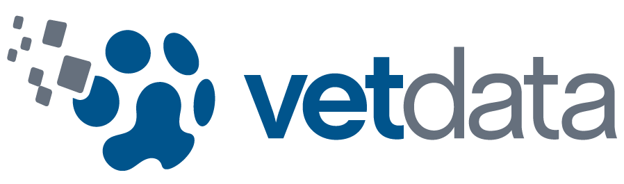 VetData Account